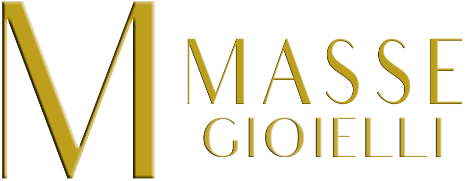 Masse Gioielli - Masse Gioielli